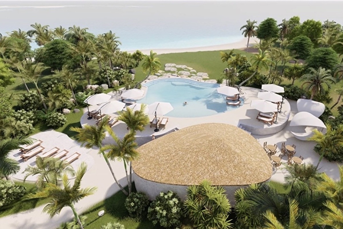 Gallery | Cape Pakarang Khao Lak Thailand