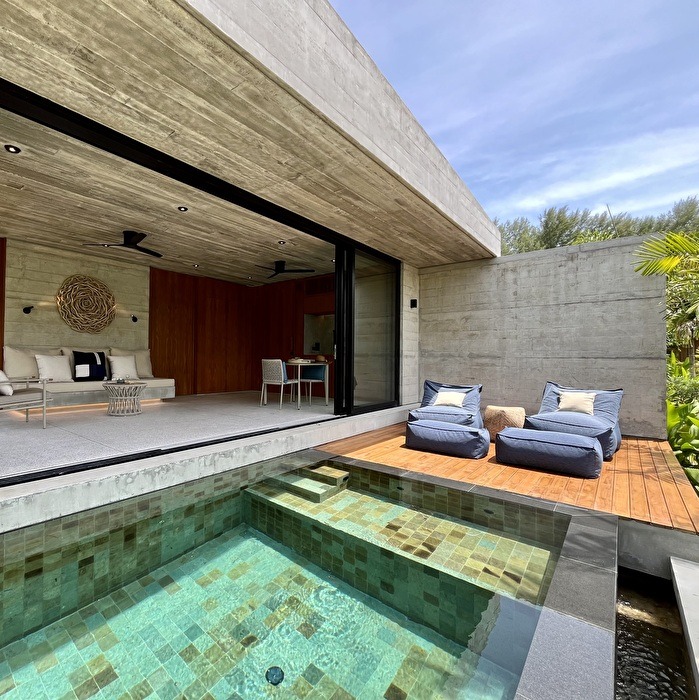 Cape Pakarang Resort Thailand | Wow Wild Wellness Escapes | Official ...