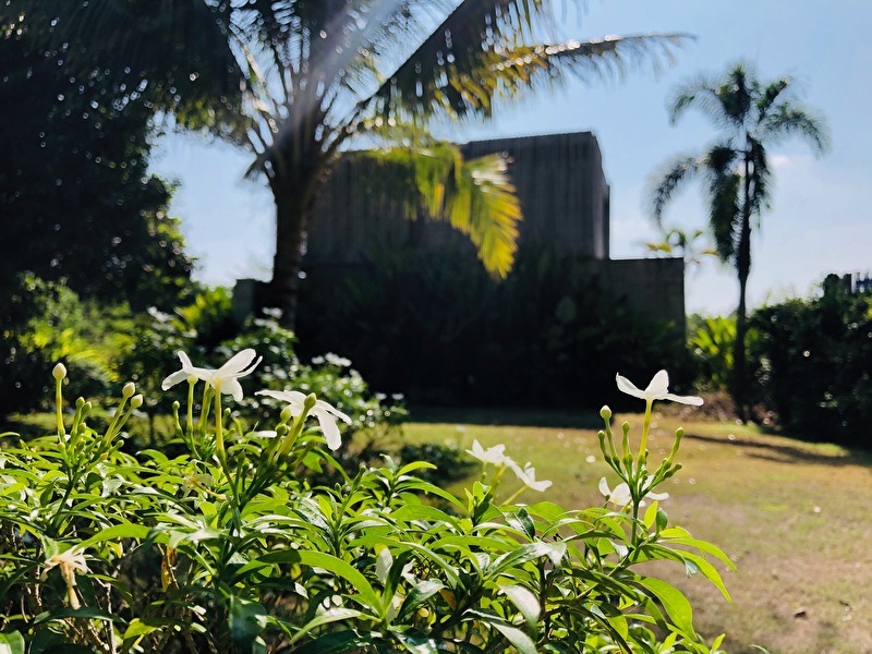 Cape Pakarang Resort Thailand | Wow Wild Wellness Escapes | Official ...